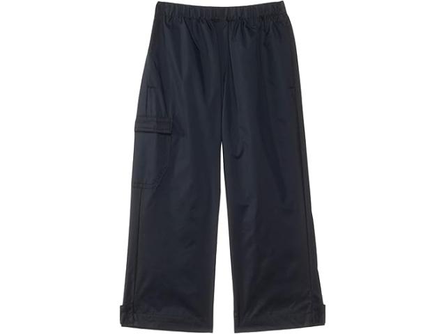 (取寄) コロンビア キッズ キッズ サイプレス ブルック 3 パンツ (トドラー) Columbia Kids kids Cypress Brook III Pants (Toddler) Black