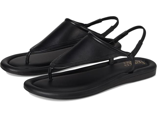 (取寄) フランコ サルト レディース ジョセリン Franco Sarto women Jocelyn Black