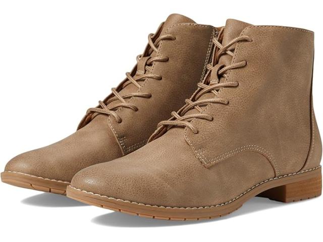 (取寄) レディース  EuroSoft women Winterbury Grey