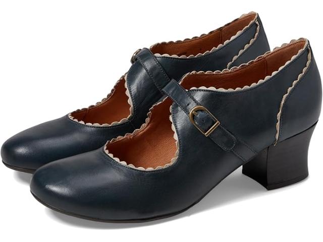 (取寄) ミズ ムーズ レディース フランシーヌ Miz Mooz women Francine Ocean