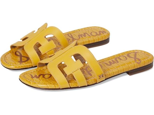 (取寄) サムエデルマン レディース ベイ Sam Edelman women Bay Sunflower