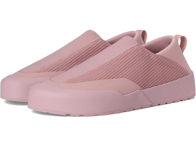 (取寄) アークテリクス レディース クラッグ Arc'teryx women Kragg Dark Bliss/Dark Bliss