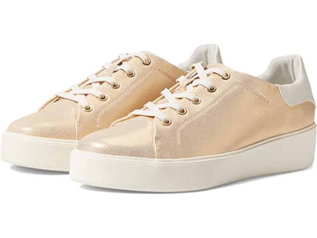 (取寄) ナチュラライザー レディース モリソン 2.0 Naturalizer women Naturalizer Morrison 2.0 Taupe Leather