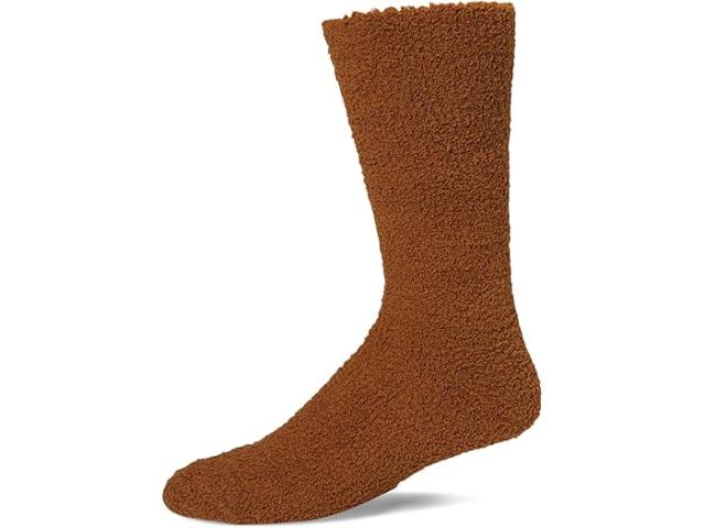 (取寄) アグ メンズ フィンチャー ウルトラ コージー クルー UGG men Fincher Ultra Cozy Crew Deco