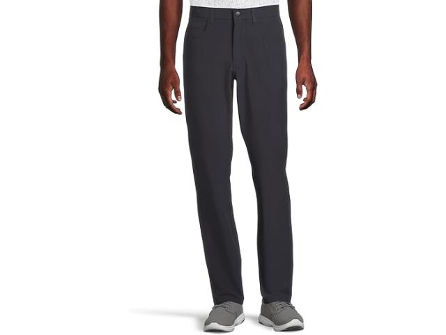 (取寄) キャロウェイ メンズ プレミアム パンツ Callaway men Premium Pants Night Sky