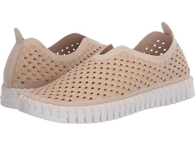 (取寄) イルセ  ヤコブセン レディース チューリップ 139 Ilse Jacobsen women  Tulip 139 Kit