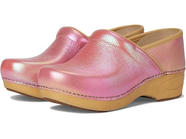 (取寄) ダンスコ レディース Xp 2.0 Dansko women XP 2.0 Pink