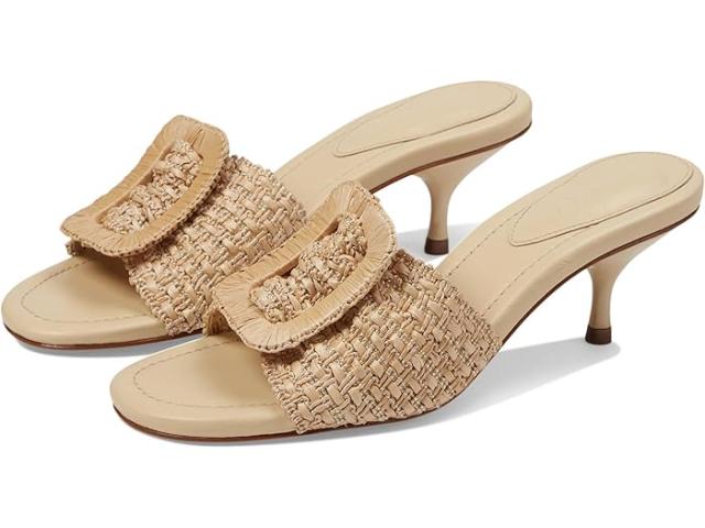 (取寄) シュッツ レディース シンナ Schutz women Cinna Natural