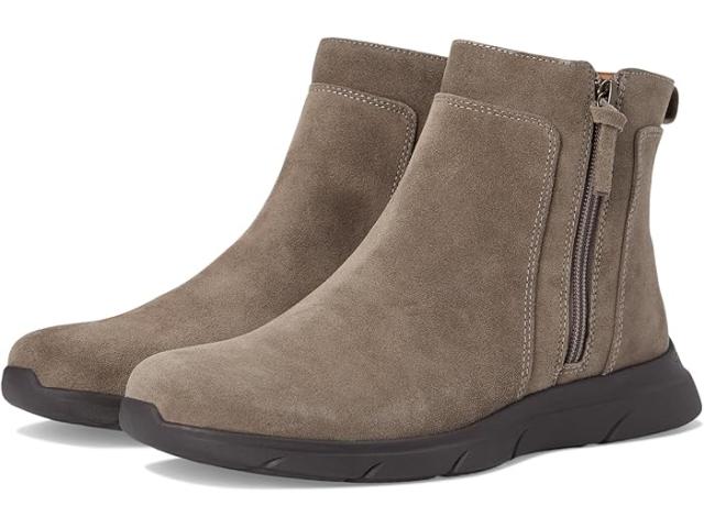 (取寄) コンフォーティヴァ レディース マキシン Comfortiva women Comfortiva Maxine Taupe