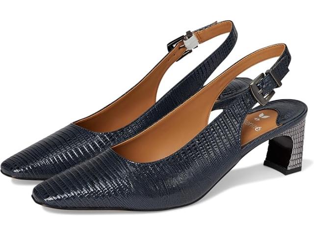 (取寄) ジェイレニー レディース ハディン J. Renee women Hadyn Navy