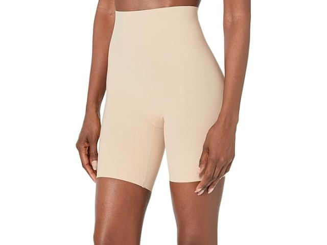 (取寄) コマンドー レディース クラシック コントロール ショーツ CC113 Commando women Commando Classic Control Shorts CC113 True Nude