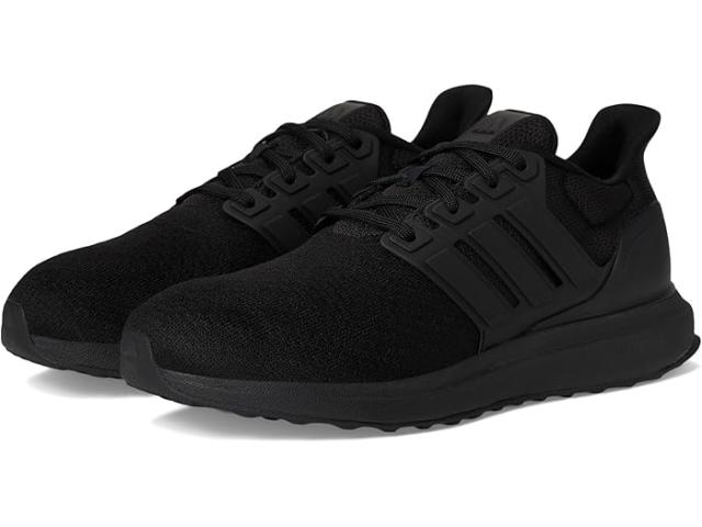 (取寄) アディダス メンズ DNA adidas men Ultradream DNA Black/Black/Black