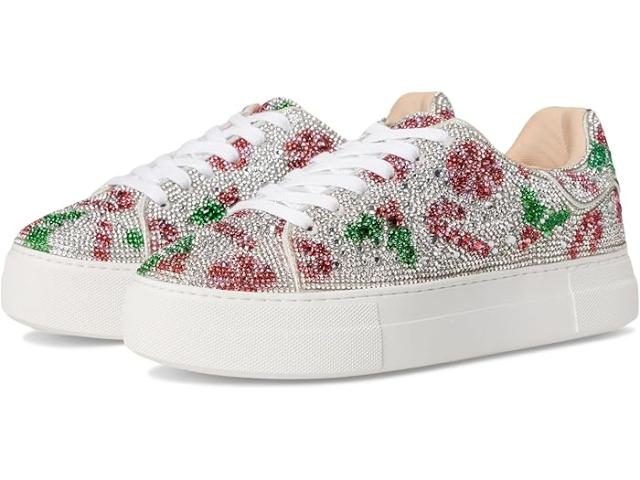 (取寄) ブルー バイ ベッツィジョンソン レディース シドニー Blue by Betsey Johnson women Sidny Holly