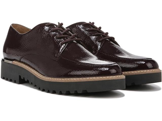 (取寄) フランコ サルト レディース チャールズ Franco Sarto women Franco Sarto Charles Black Synthetic