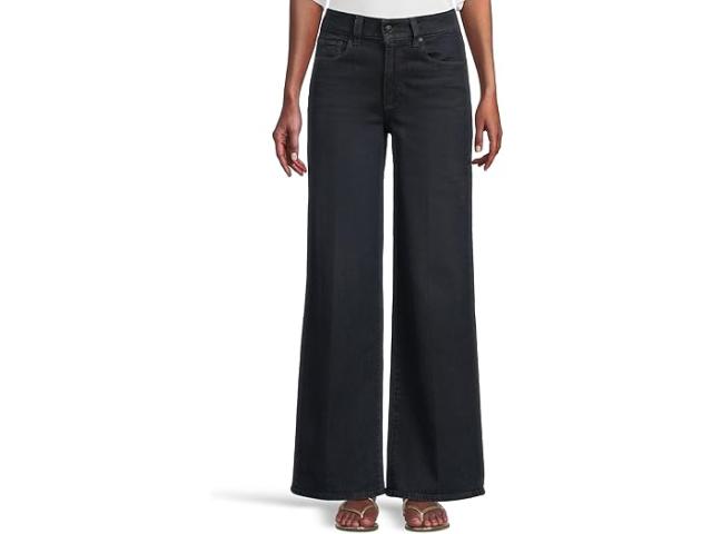 (取寄) ペイジ レディース サシャ 32 イン ダッチェス Paige women Sasha 32