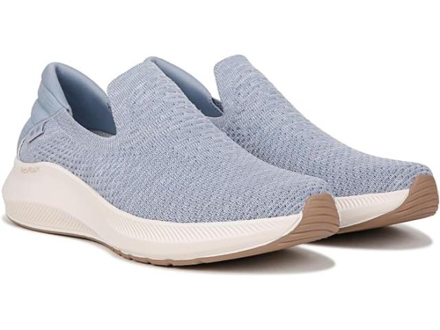 (取寄) ライカ レディース フリング スリッポン Ryka women Fling Slip-On Blue