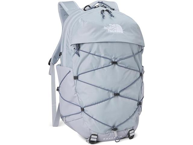 (取寄) ノースフェイス レディース ウィメンズ ボレアリス The North Face women Women's Borealis Blue Flax/Twilight Galaxy