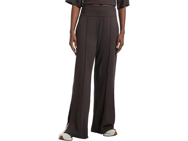 (取寄) トラヴィスマシュー レディース スパ デイ パンツ TravisMathew women Spa Day Pants Coffee Grounds