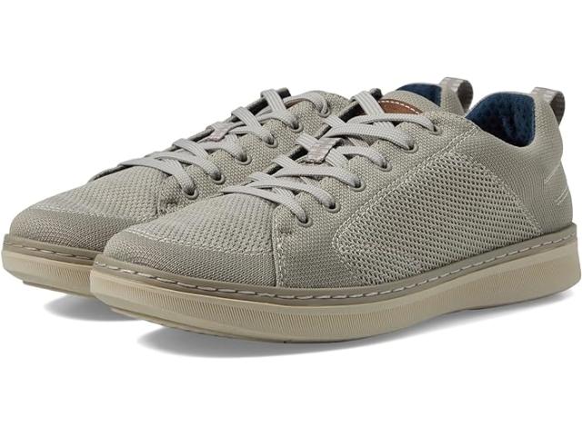 (取寄) ナン ブッシュ メンズ コンウェイ EZ モカシン トゥ スリッポン イージー スリップ-イン ローファー Nunn Bush men Conway EZ Moccasin Toe Slip-On Easy Slip-In Loafer Tan