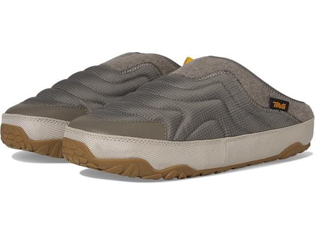 (取寄) テバ メンズ リエンバー テレイン Teva men Reember Terrain Bungee Cord