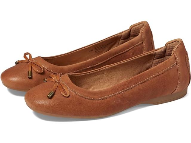 (取寄) コンフォーティヴァ レディース キーガン Comfortiva women Comfortiva Keegan Luggage