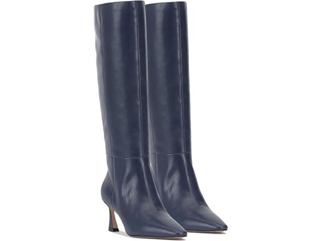 (取寄) ヴィンスカムート レディース サットン Vince Camuto women Sutton Elemental Blue