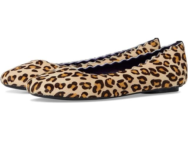 (取寄) ヴァネリ レディース ベアード Vaneli women Baird Camel Dino Hairy/Black Suede