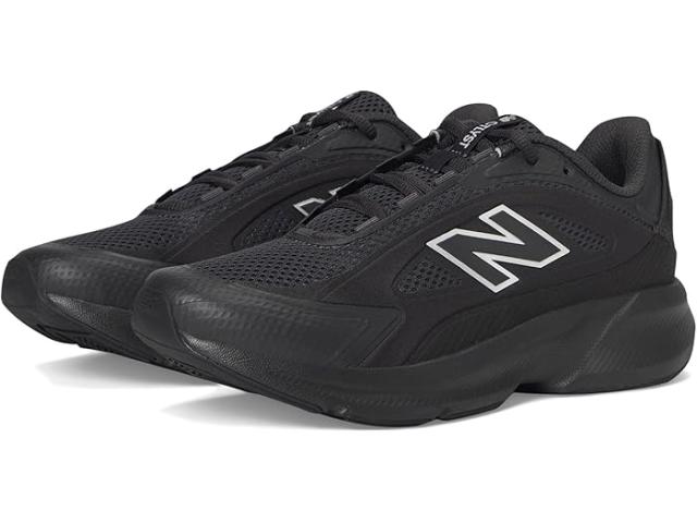 (取寄) ニューバランス レディース カタリスト New Balance women Catalyst Black Cement/Black Cement