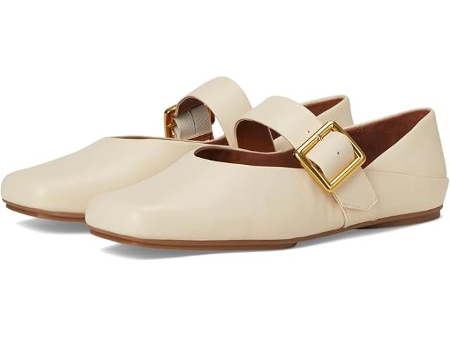 (取寄) フランコ サルト レディース  Franco Sarto women Oakes Ivory White