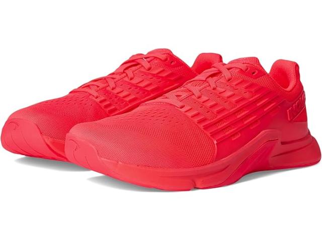 (取寄) イノヴェイト レディース F-ライト inov-8 women F-Lite Pink