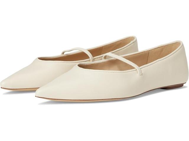 (取寄) サムエデルマン レディース ネスタ Sam Edelman women Nesta Ivory