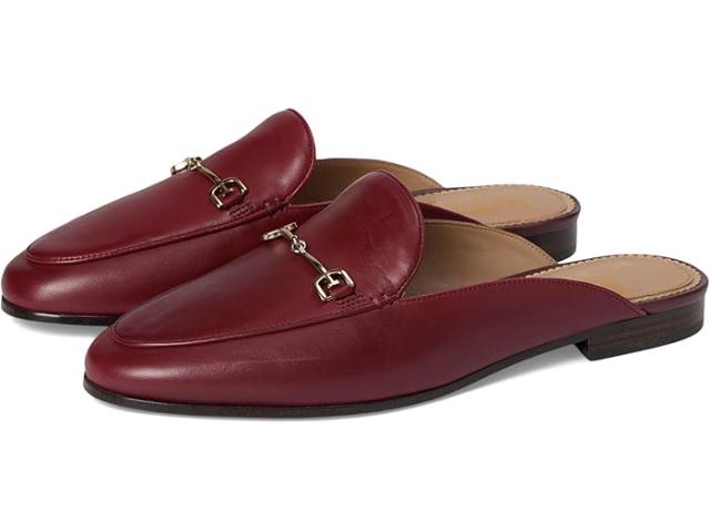 (取寄) サムエデルマン レディース リニー Sam Edelman women Linnie French Merlot