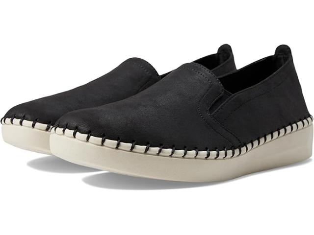 (取寄) スケッチャーズ レディース セプルベダ 2.0 - ソー スムース SKECHERS women SKECHERS Sepulveda 2.0 - So Smooth Black