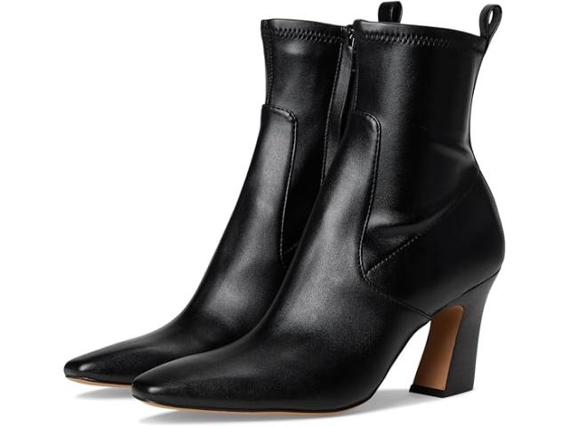 (取寄) ドルチェヴィータ レディース  Dolce Vita women Linzey Black