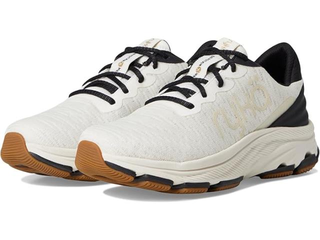 (取寄) ライカ レディース ディヴォーション X マックス RS ウォーキング シューズ Ryka women Devotion X Max RS Walking Shoe White Black