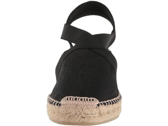 取寄) トニー ポンズ レディース テル Toni Pons women Toni Pons Ter