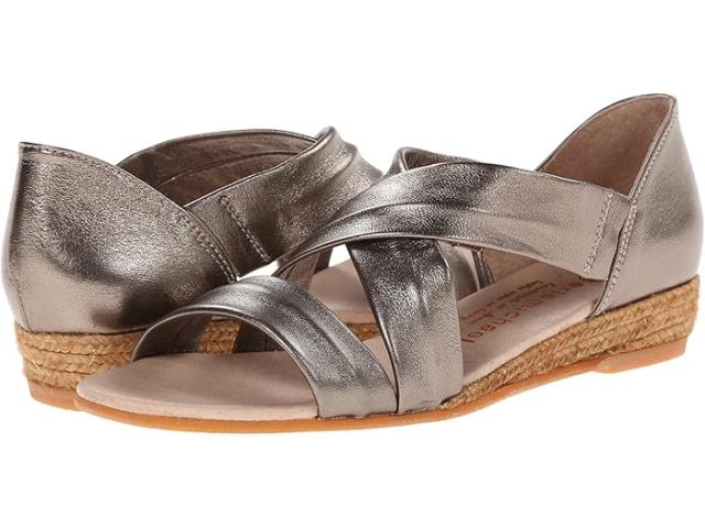 (取寄) エリックマイケル レディース ネティ Eric Michael women Netty llic