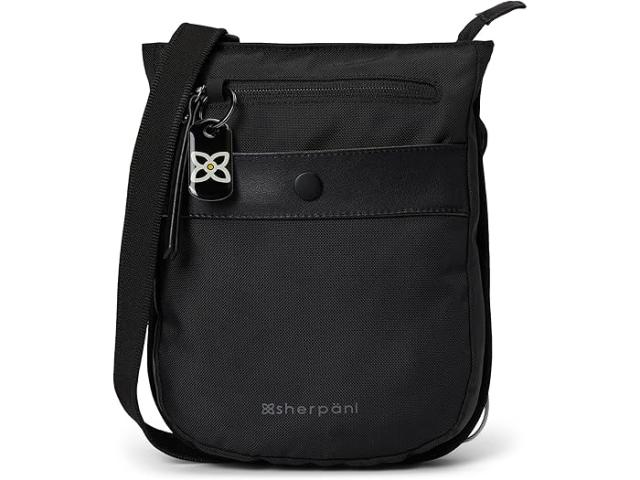 (取寄) シェルパニ プリーマ アット Sherpani Prima AT Carbon