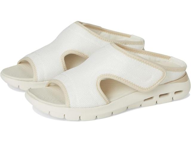 (取寄) イージースピリット レディース  Easy Spirit women Taniya Ivory