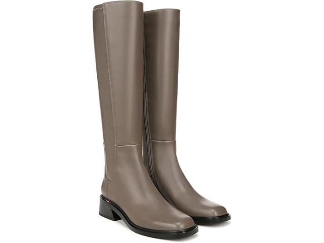 (取寄) フランコ サルト レディース ジゼル Franco Sarto women Giselle Shadow Wide Calf