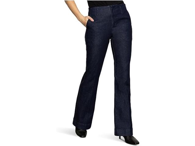 (取寄) サンクチュアリ レディース デニム スタンナー Sanctuary women Denim Stunner Plot Twist