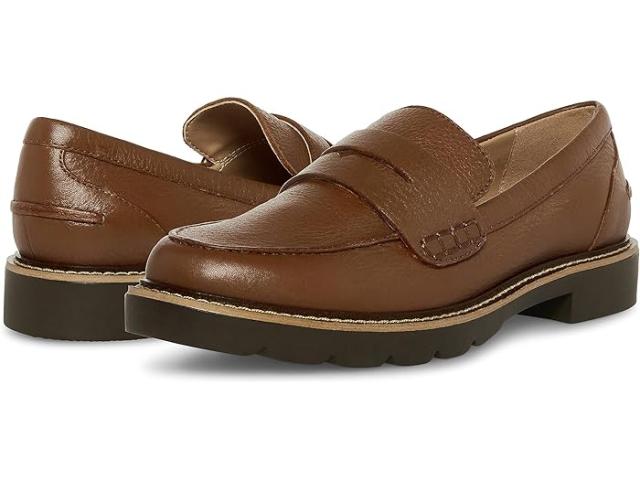 (取寄) ブロンド レディース ペニー ウォータープルーフ Blondo women Blondo Penny Waterproof Light Brown Leather