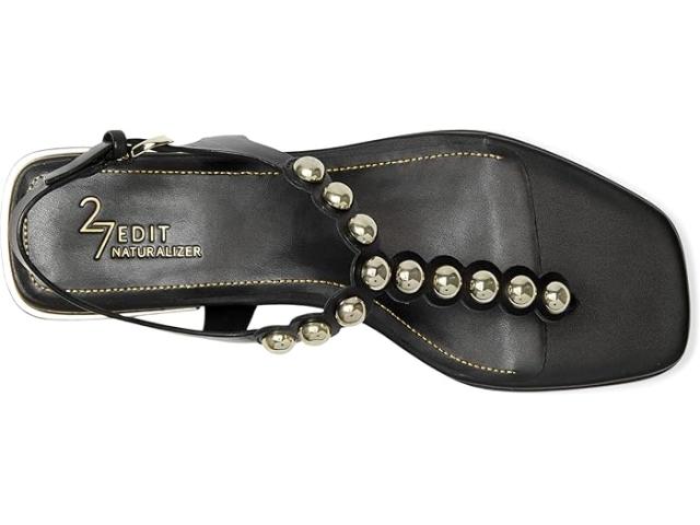 取寄) ナチュラライザー レディース 27 エディット ナーラ Naturalizer