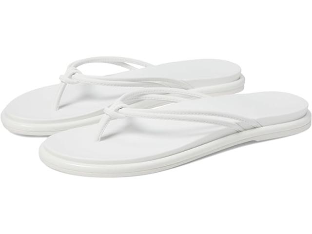 (取寄) オルカイ レディース  OluKai women OluKai 'Aka White/White