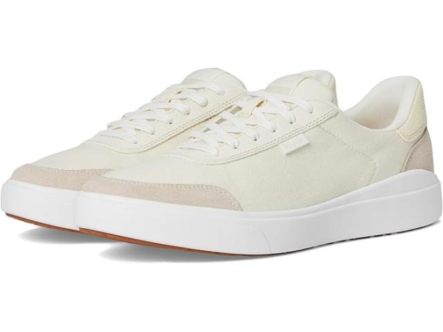 (取寄) レディース プラハ 2 ハンズ-フリー  women Prague 2 Hands-Free Pristine/Transparent Yellow