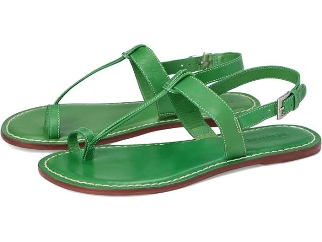 (取寄) ベルナルド レディース マーベリック 2 Bernardo women Maverick 2 Kelly Green