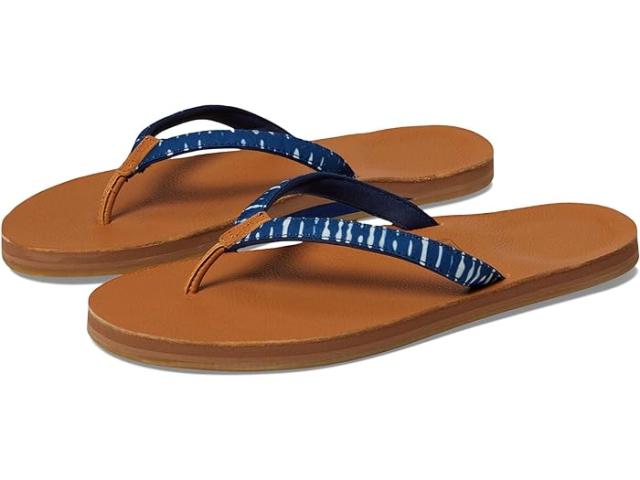 (取寄) ハリ マリ レディース シボリ hari mari women hari mari Shibori Indigo