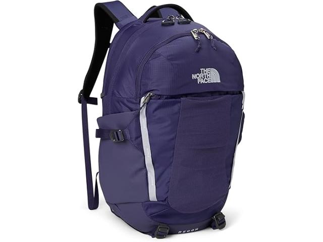 (取寄) ノースフェイス レディース ウィメンズ リーコン The North Face women Women's Recon Eternal Purple/Blue Flax