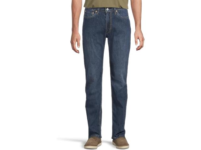 (取寄) リーバイス メンズ メンズ 514 ストレート Levi's Mens men 514 Straight Nice To Meet You Lightweight