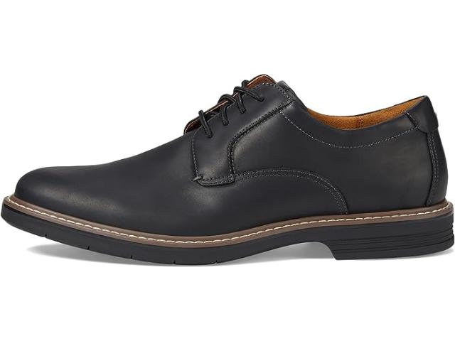 Florsheim メンズ オックスフォード 取寄) フローシャイム メンズ